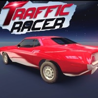 Four Wheeler Games - Free Online Four Wheeler Games at UGameZone