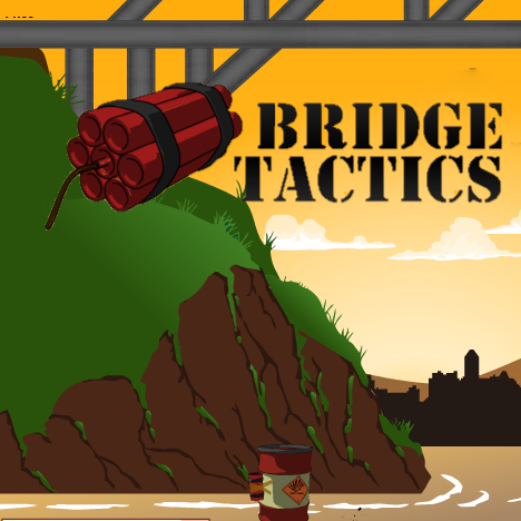 Bridge Tactics - Play Bridge Tactics at UGameZone.com