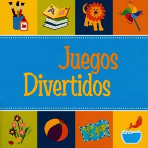Juega en línea Gratis Flash / Html5 juegos divertidos en UGameZone