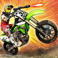 Four Wheeler Games - Free Online Four Wheeler Games at UGameZone
