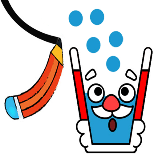 Happy Glass Online - Play Happy Glass Online at UGameZone.com
